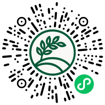 GitHub - uu1000/Zepp-Life-Steps: 通过Zepp Life（原小米运动）API实现的微信支付宝刷运动步数工具（支持邮箱，手机号登录）